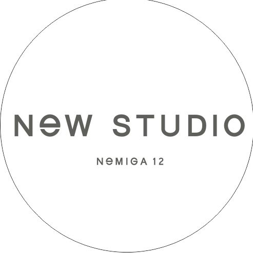 Newstudio_minsk at Taplink