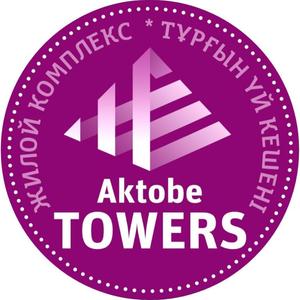 Jk_aktobe_towers at Taplink