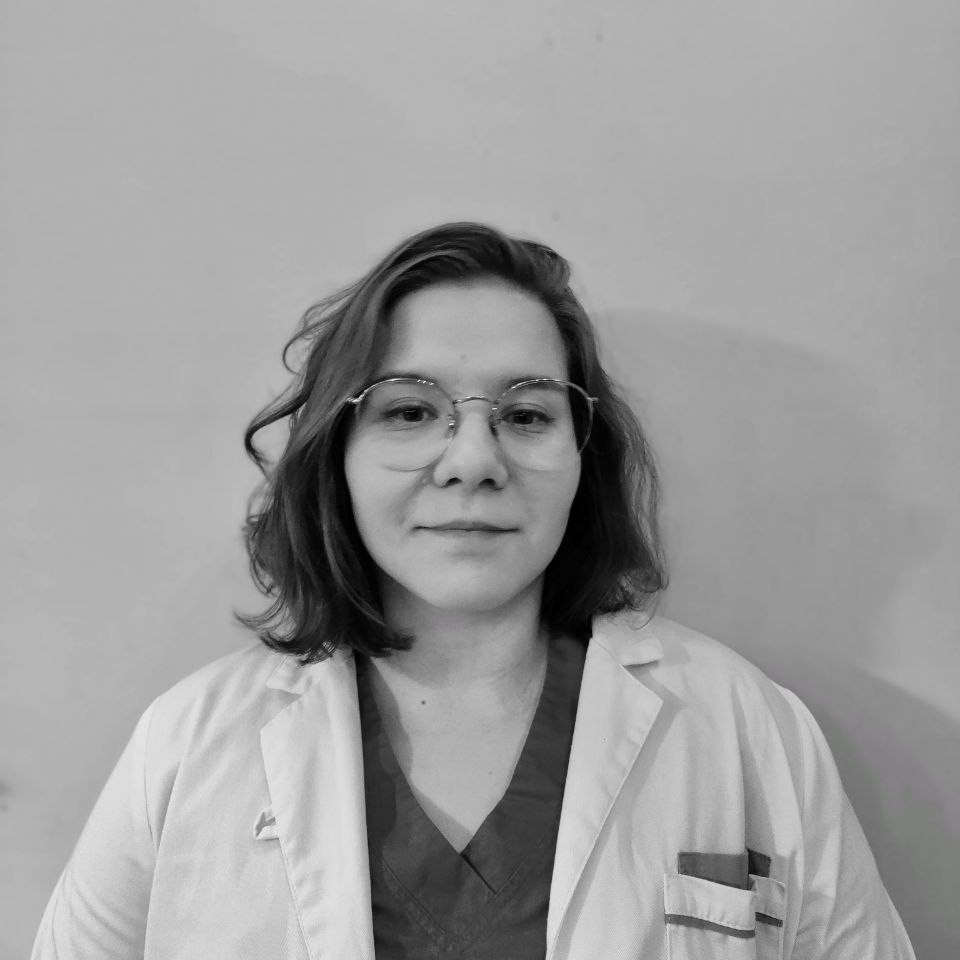 Dr.olaleyna at Taplink