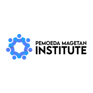 pemoedamagetaninstitute.taplink.id