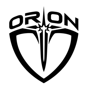 Orionesportsofficiallinks at Taplink