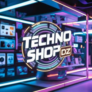 Techno_shop at Taplink