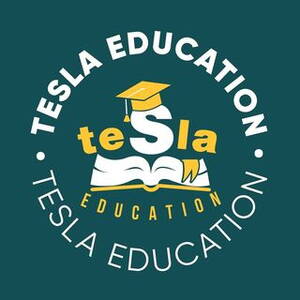 Tesla.education at Taplink