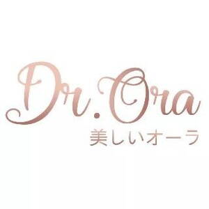 Drora.official at Taplink