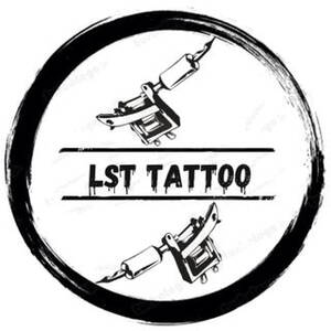 Los_santos_tattoo_nch at Taplink
