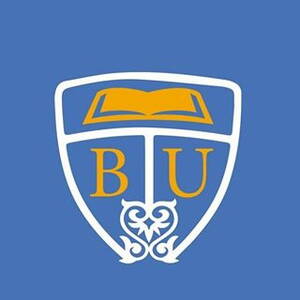 Bi.university at Taplink