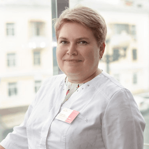 Doctor.denisova at Taplink