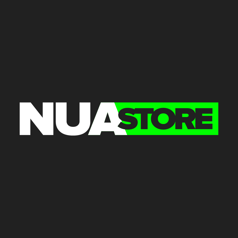 Nua_store_aleksandrovka at Taplink