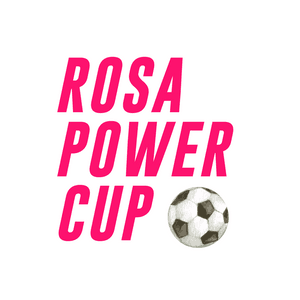 Rosa Power Cup