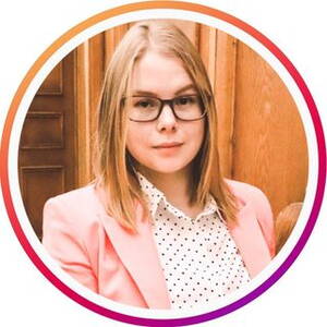 Yulia_sergeevna at Taplink