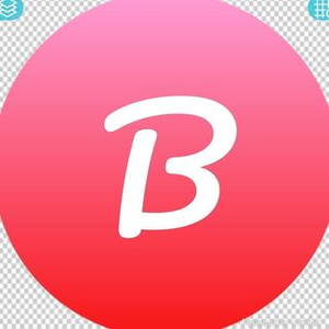 Balloons_baikal at Taplink