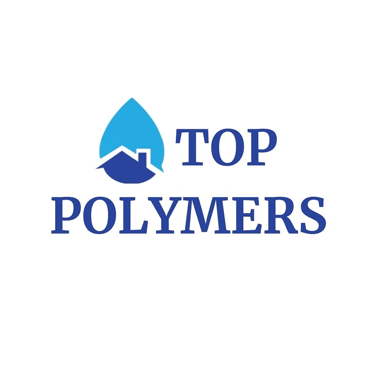 Toppolymers at Taplink