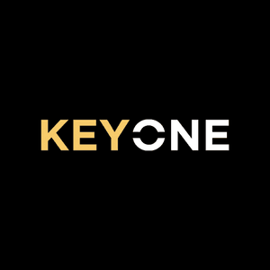 Keyone.com at Taplink