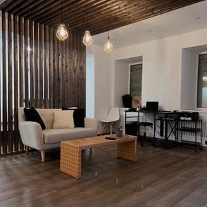 Allin.studio at Taplink