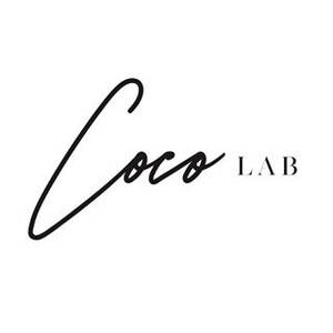 Coco.lab_vl at Taplink