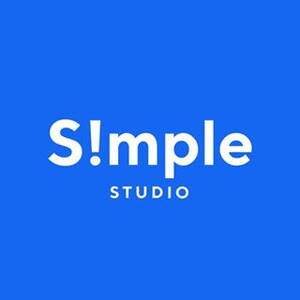 Simple_studio at Taplink