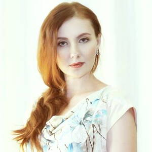 Marina_and_makeup at Taplink