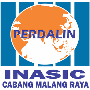 Perdalinmalangraya_seminar at Taplink