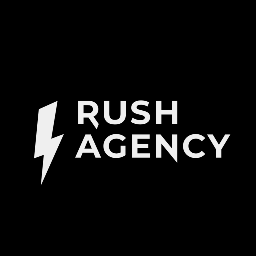 Rush_agency at Taplink