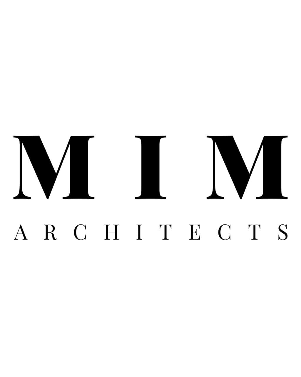 Mim_architects at Taplink