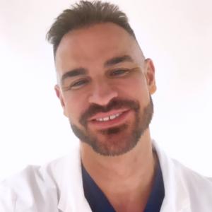 Drdediego at Taplink