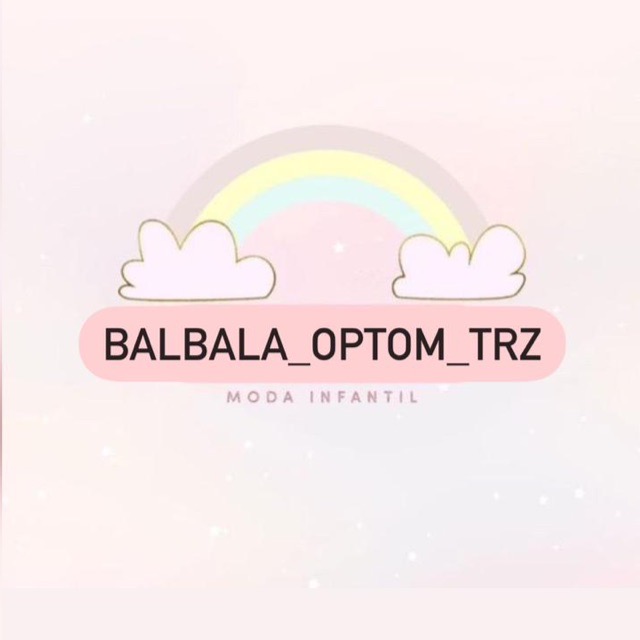 Balbala at Taplink
