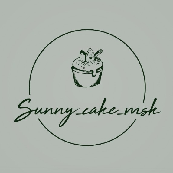Sunny_cake_msk at Taplink