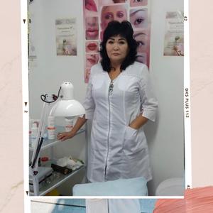 Cosmetolog_tamara_astana at Taplink