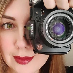 Alena_content_spb at Taplink