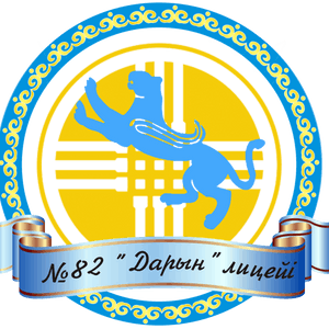 82_daryn_ml at Taplink