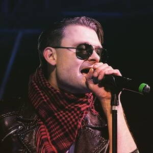 Perlov_official at Taplink