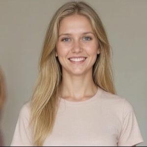 Anne_reed at Taplink