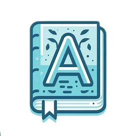 Alevelcomics at Taplink