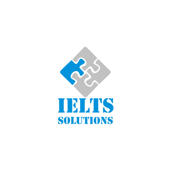 Ielts_solution at Taplink