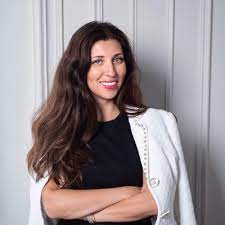 Diana_ferdman at Taplink