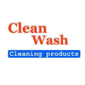 Cleanwash at Taplink