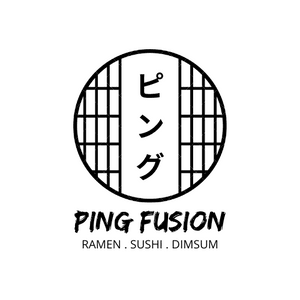 Pingfusion at Taplink