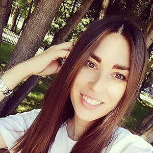 Olga_subbotina___ at Taplink