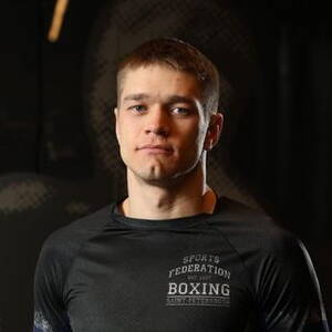 Schmidt_boxing at Taplink