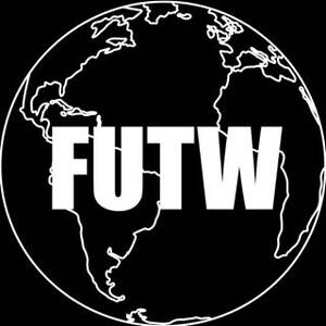 Futw.movement at Taplink