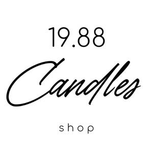 19.88candles at Taplink