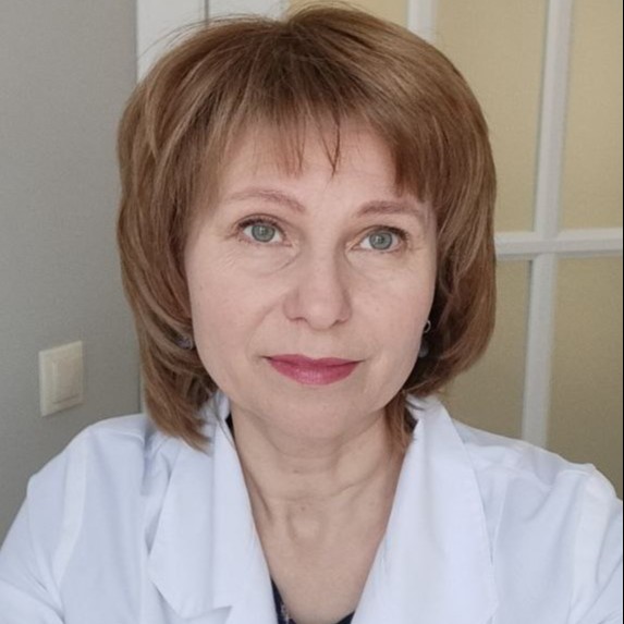 Helga_mon at Taplink