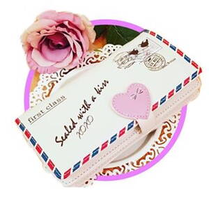 Jiaf_official at Taplink