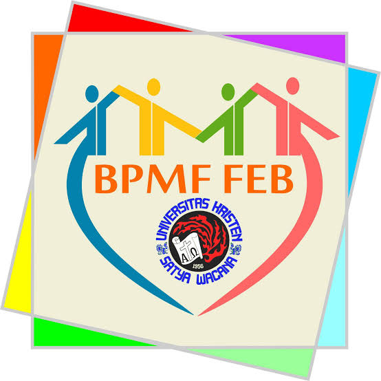 Bpmf at Taplink