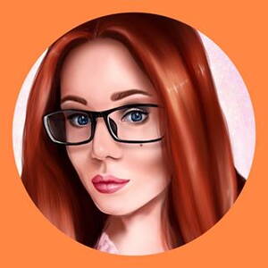 Victoria_peace at Taplink