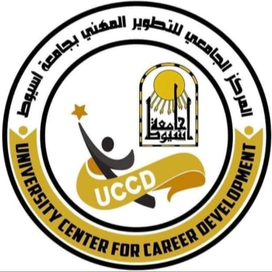 Uccdassiut at Taplink