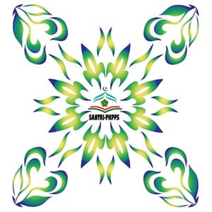 Batikfkpkpps at Taplink