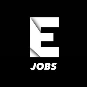 Elitejobs at Taplink