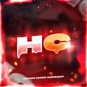 Holdcraft at Taplink