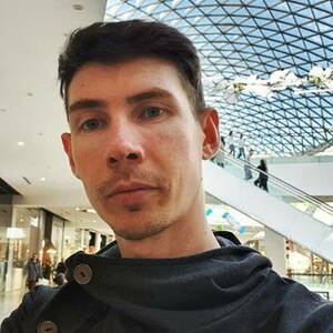 Roman_skornyakov at Taplink